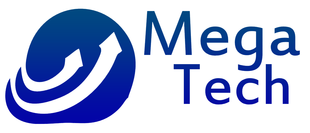 Megatech